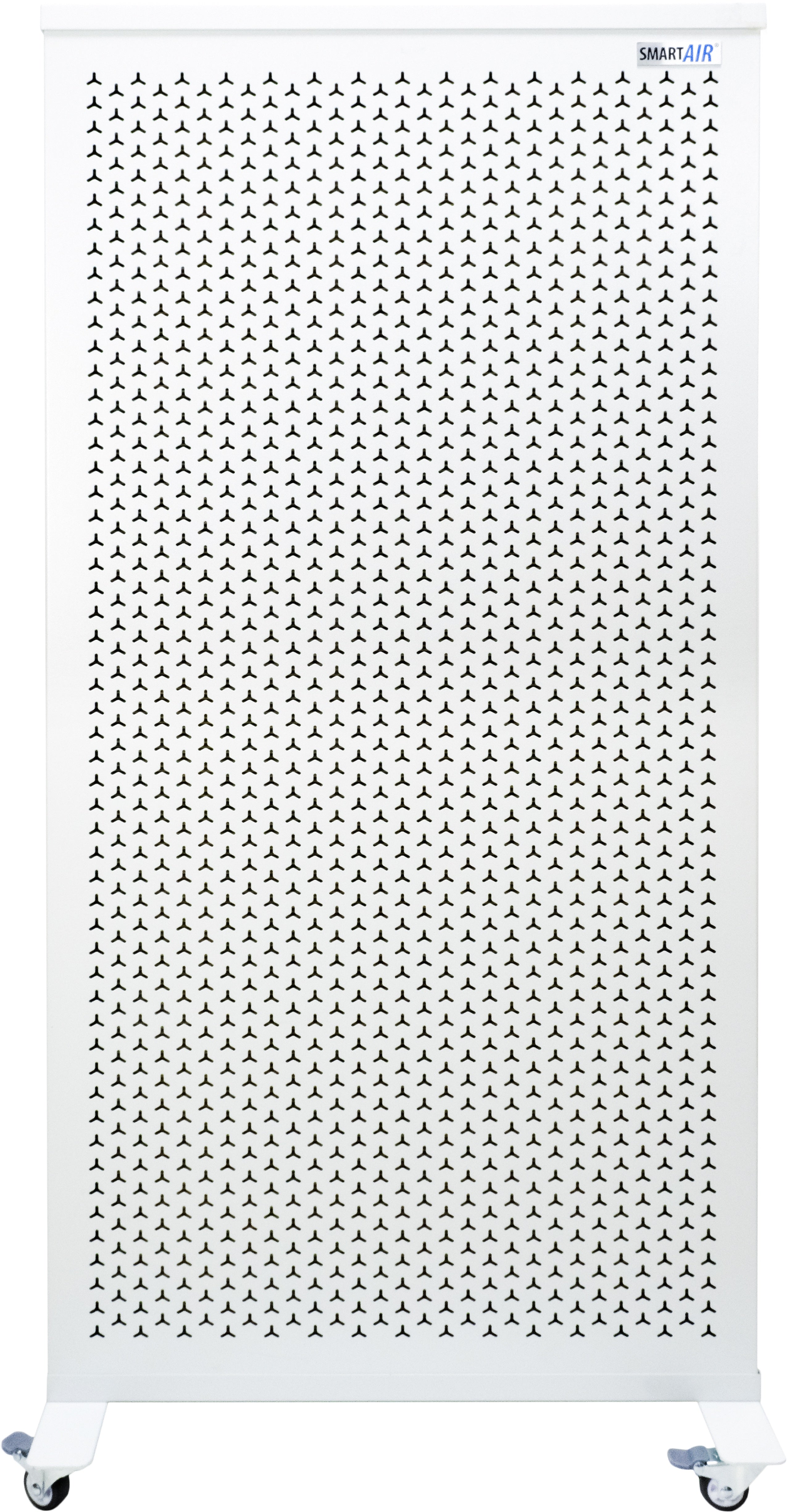Smart Air Blast - MKII