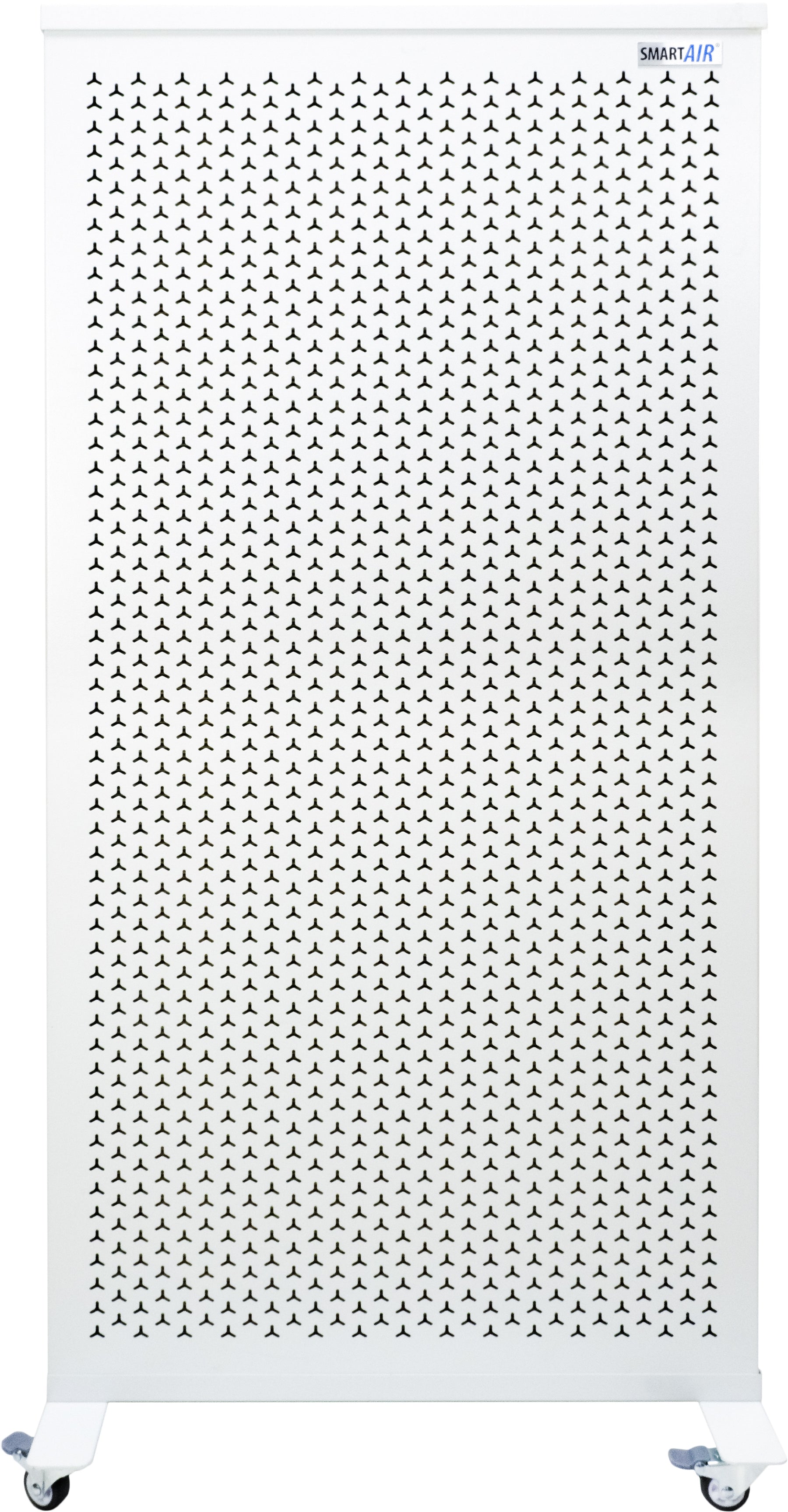 Smart Air Blast - MKII – SmarterHEPA.com